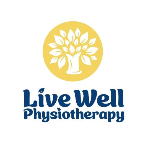Live Well Physiotherapy | Remember When